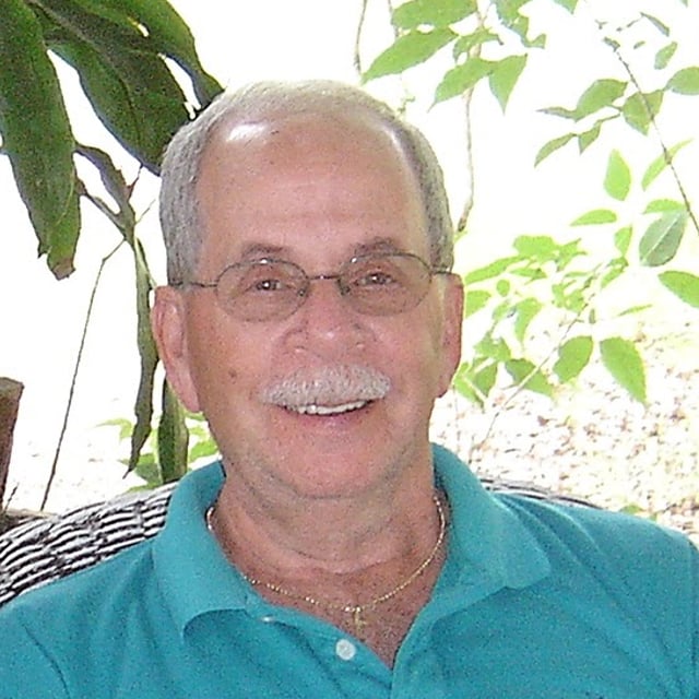 David Snyder - Director