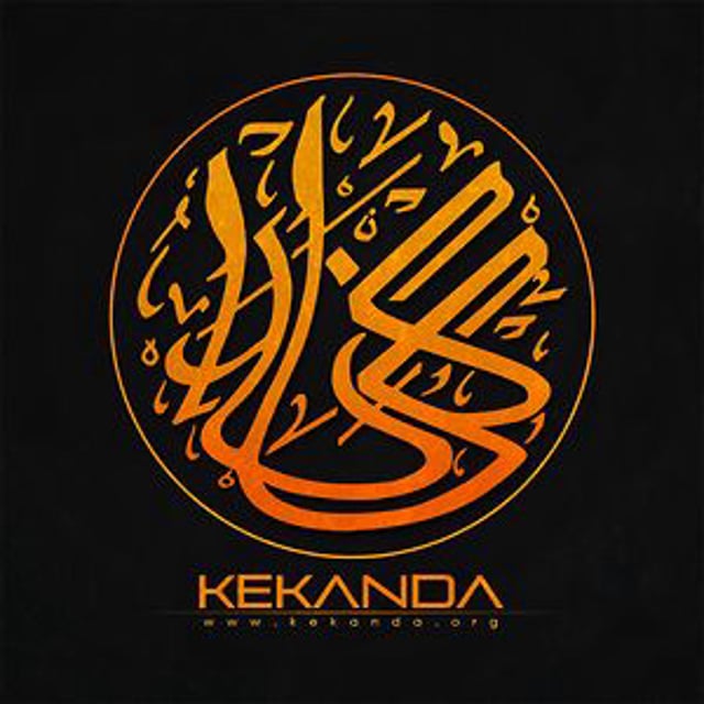 Kekanda