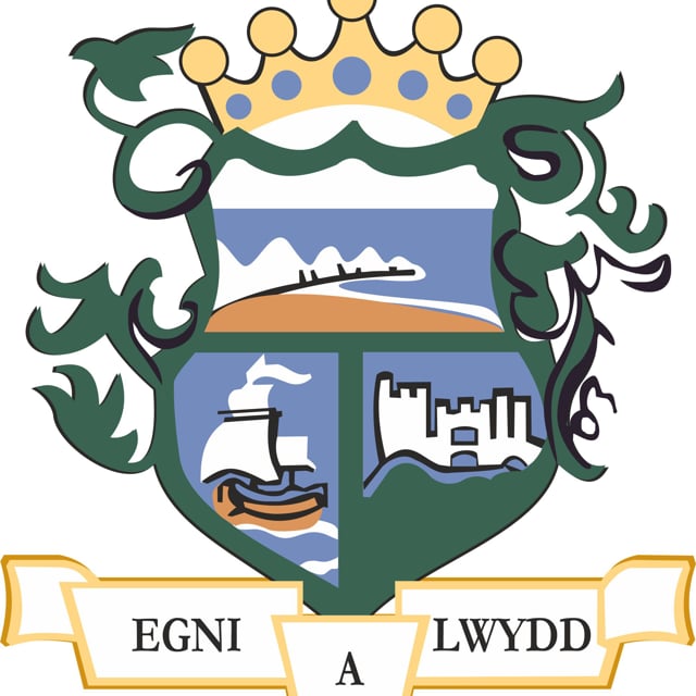 Bishopston Comprehensive School