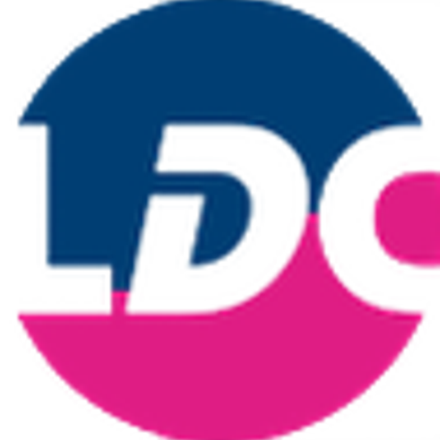 LDC