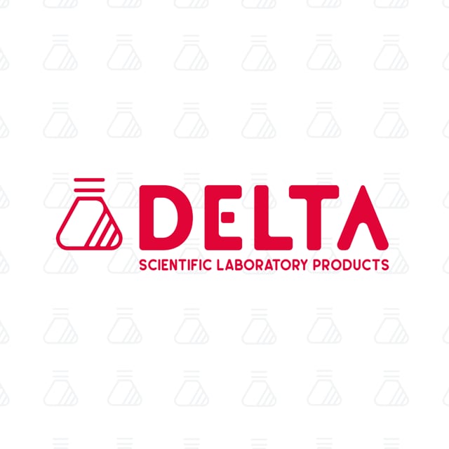 Delta Scientific