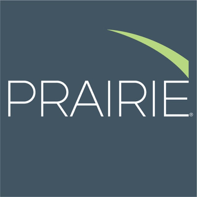 Prairie Capital Advisors Inc.