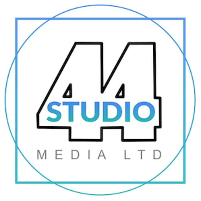 Studio 44 Media - Director, Editor & Filmmaker