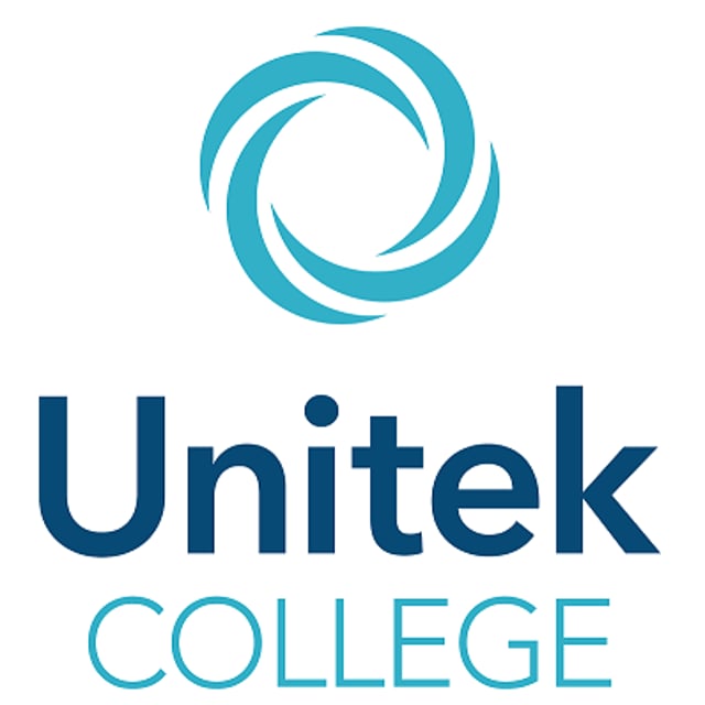 Unitek College