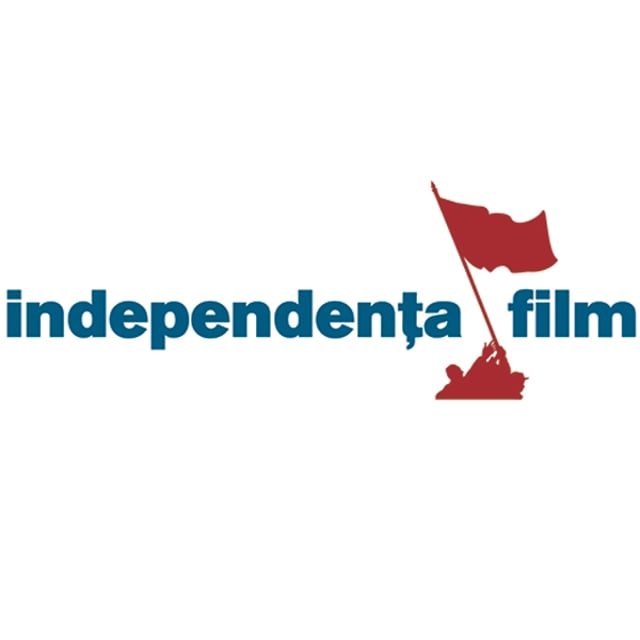 INDEPENDENTA FILM