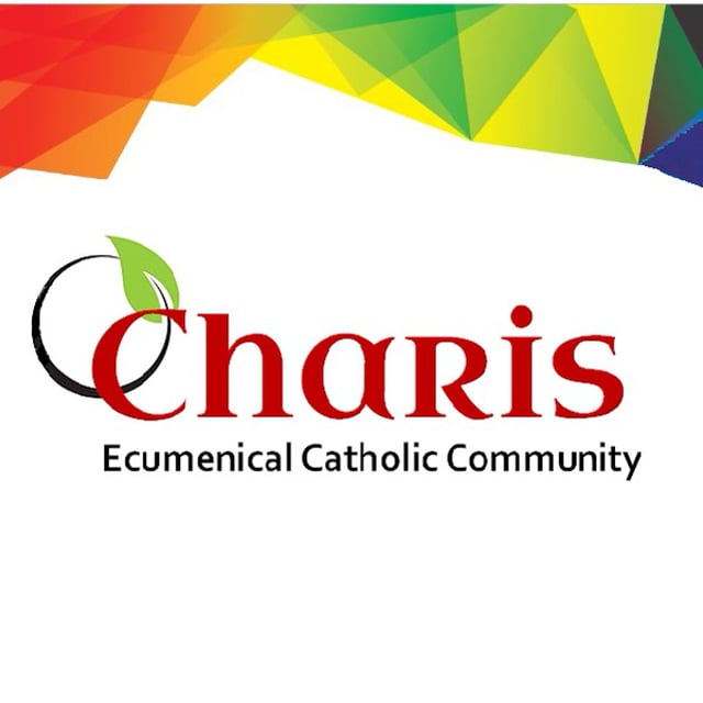 Charis Ecumenical Cath Comm