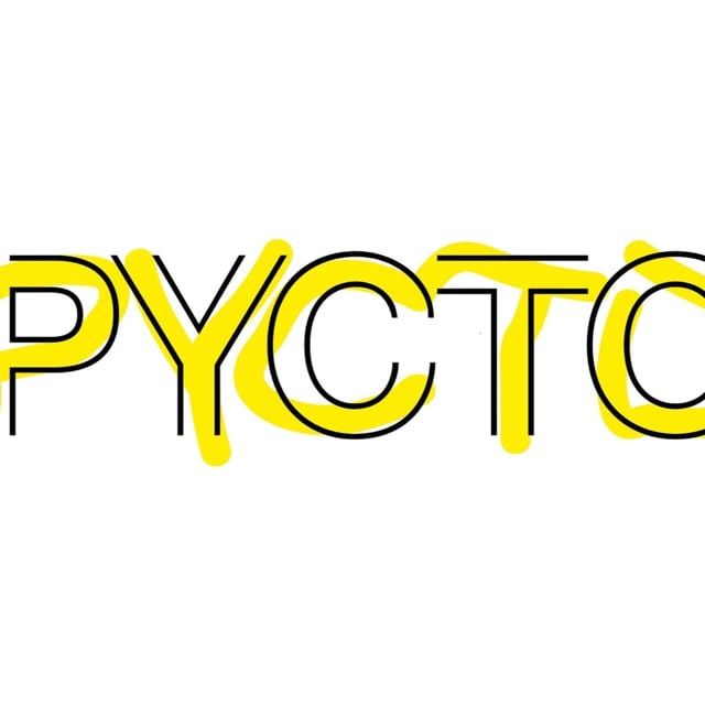 PYCTO