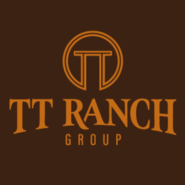 TT Ranch Group