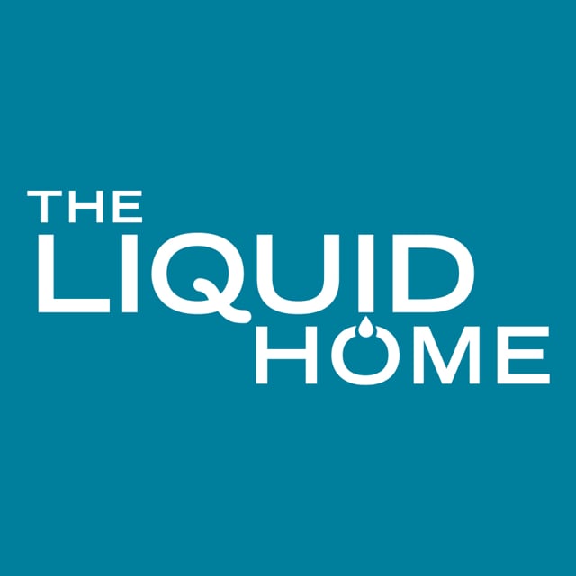 The Liquid Home - Director, Video Editor & Producer