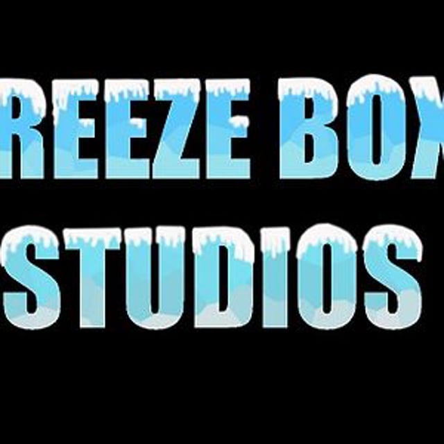 Freeze Box