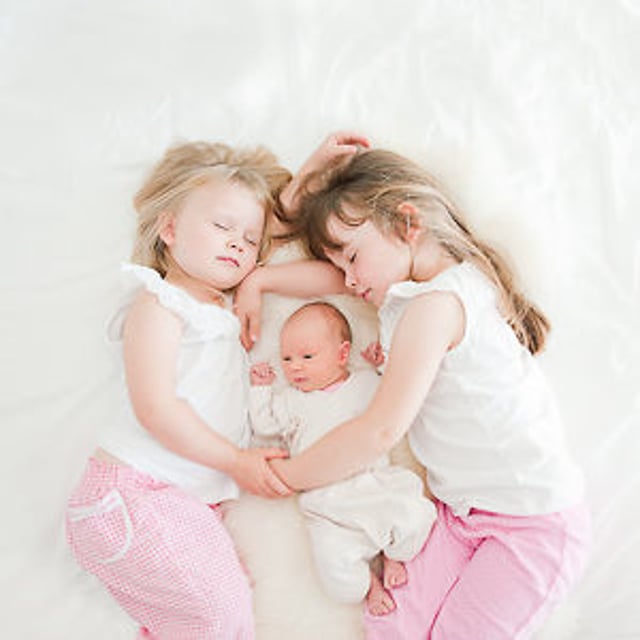 Jude Parry Photography