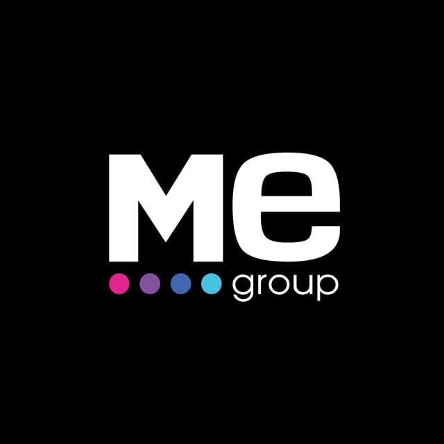 ME GROUP