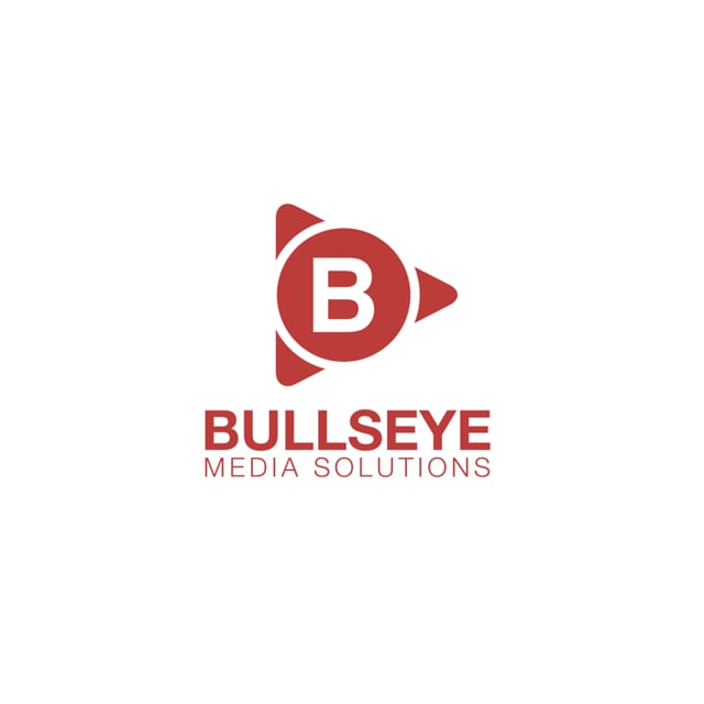 Bullseye Media Solutions - Producer, Director & Camera Operator