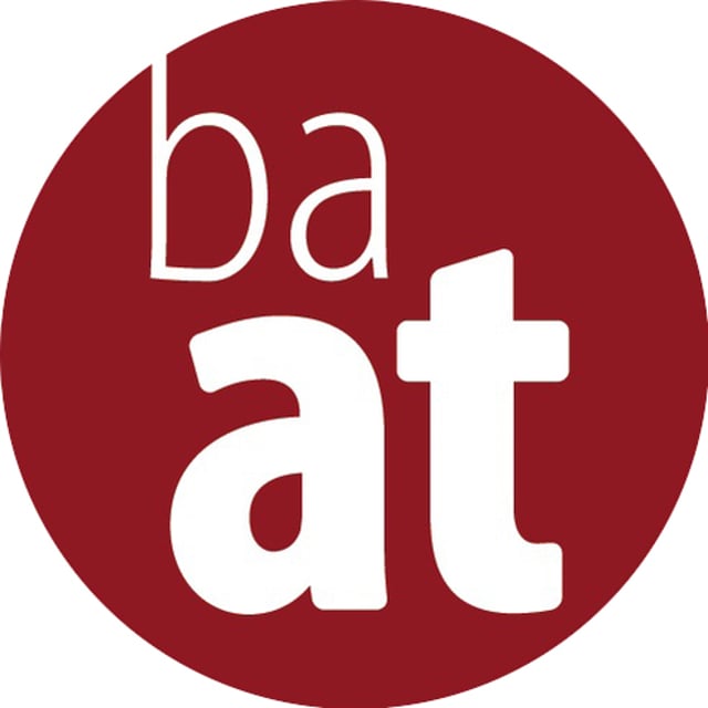 BAAT Online Courses & Events