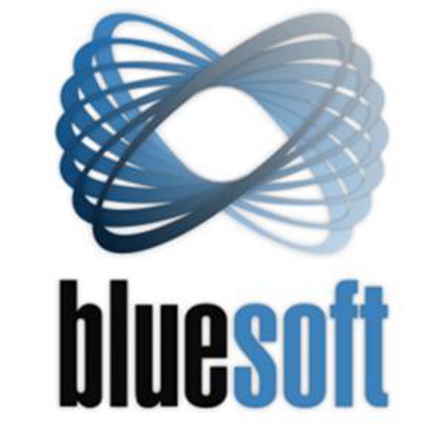 Bluesoft