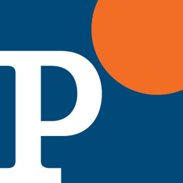 Pinnacle Performance Company