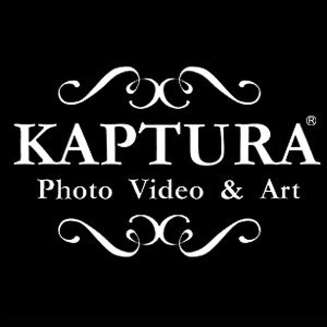 Kaptura Estudio