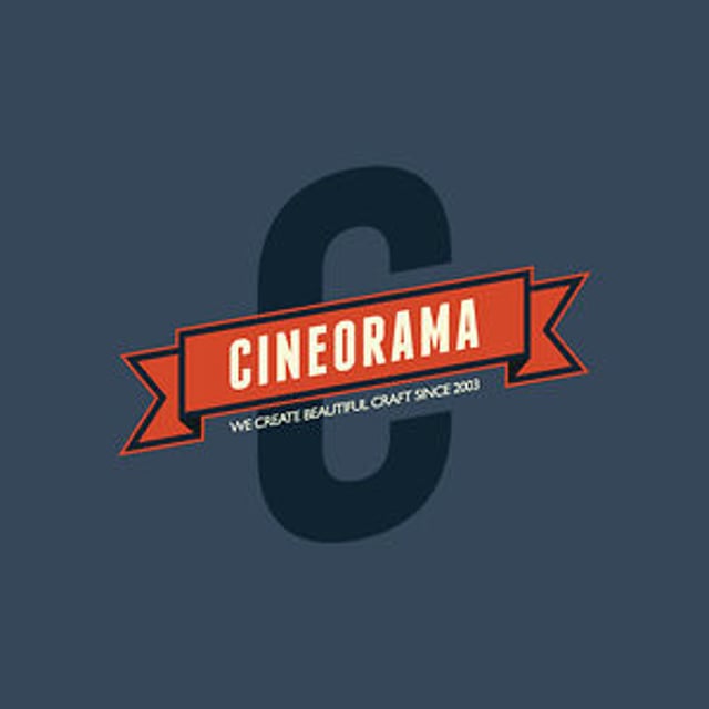 Cineorama
