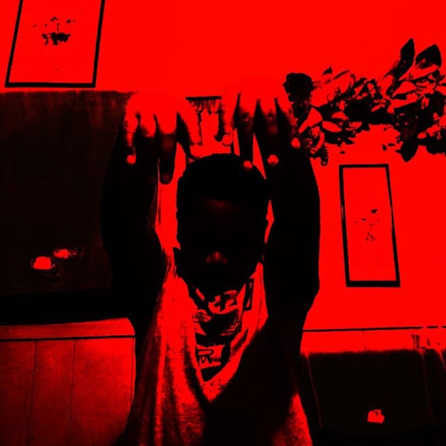 MIKE Tv