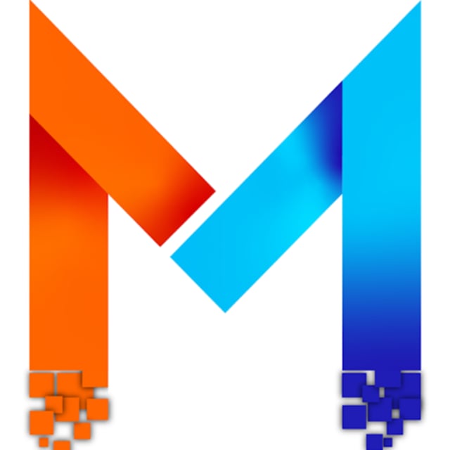 Media Engine Digital Solutions