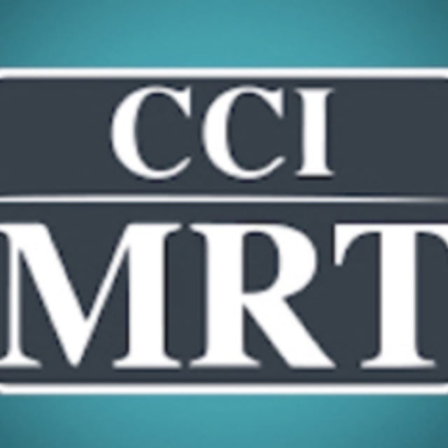 Correctional Counseling CCI_MRT