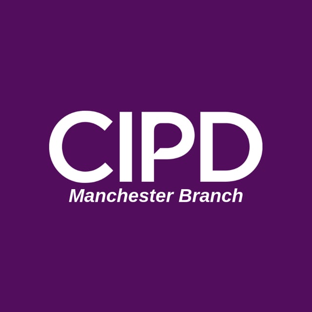 CIPD Manchester Branch