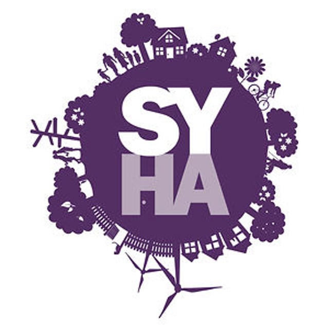 SYHA on Vimeo