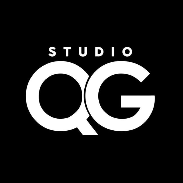 STUDIO QG FOTOS