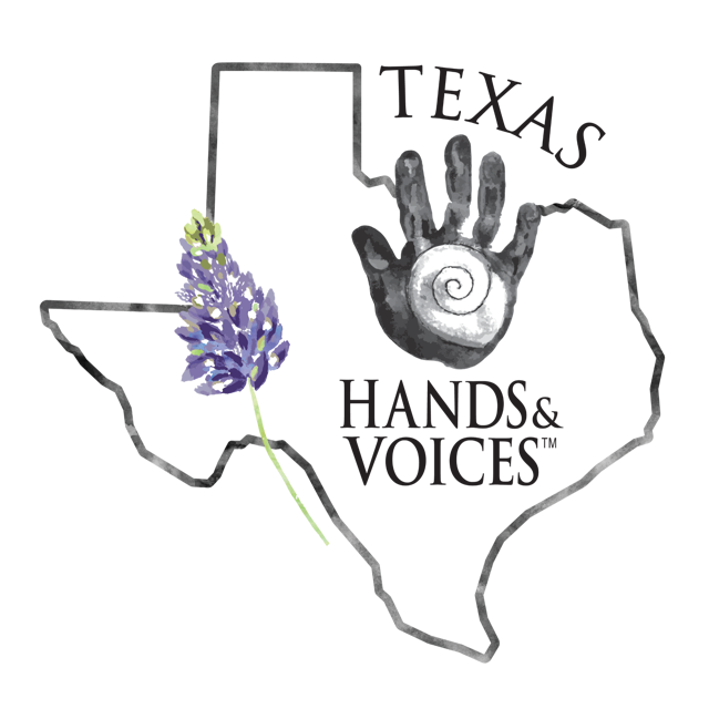 Texas Hands & Voices