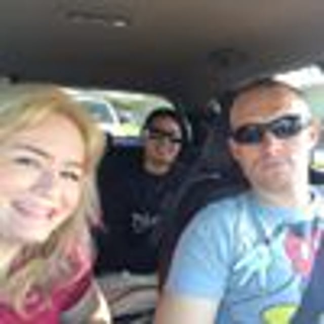 Vince Apple-Chiarella