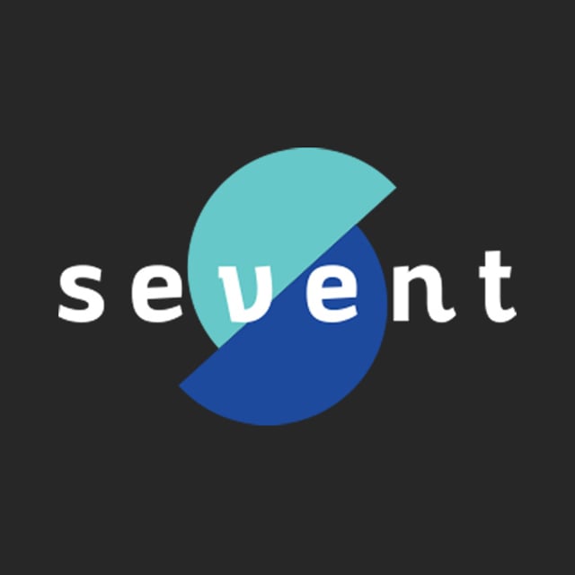 SEVENT