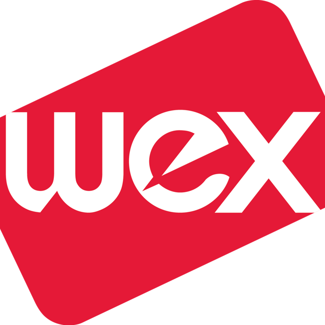 WEX Benefits