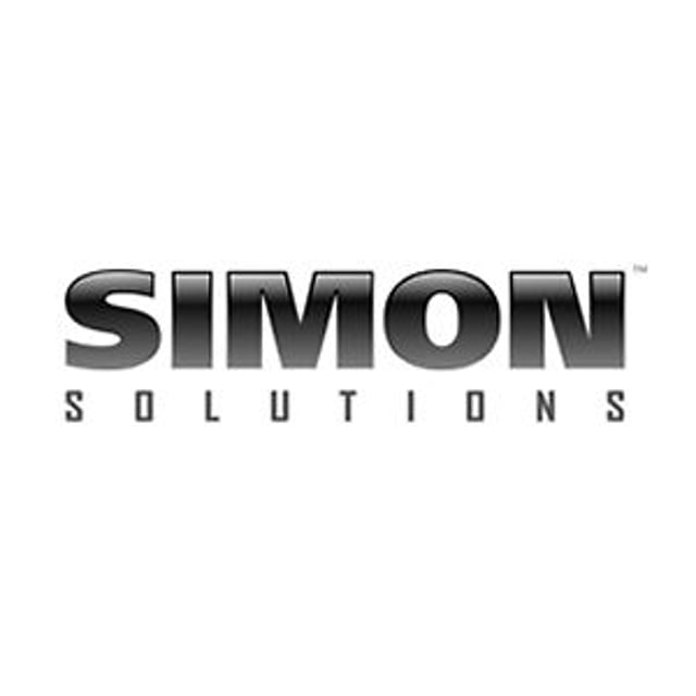 Simon Solutions