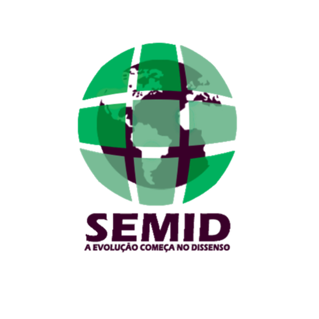 SEMID
