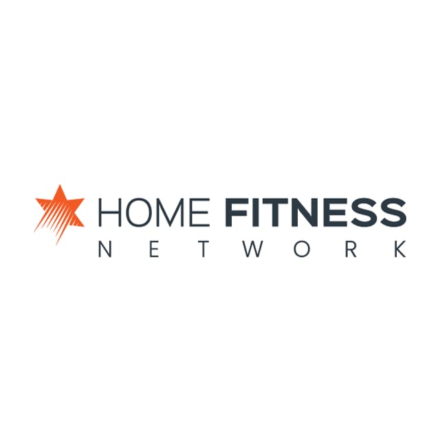 Home Fitness Network