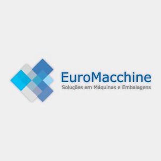 Euro Macchine