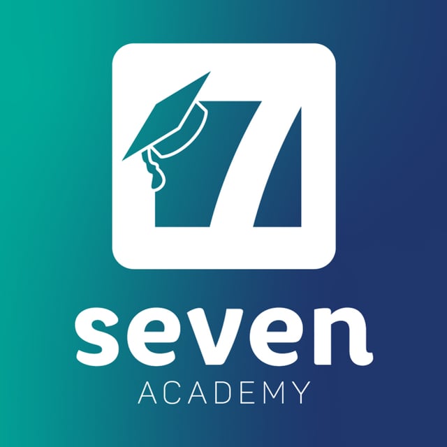 MY SEVEN ACADEMY