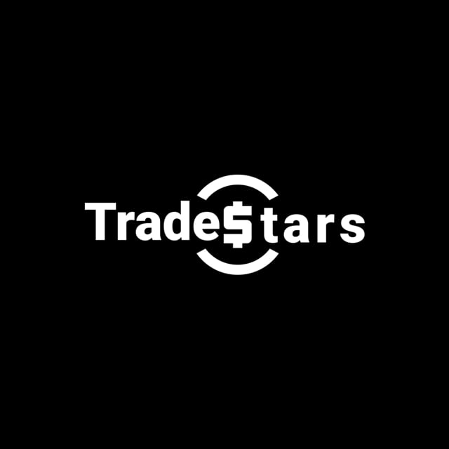 Trade Stars