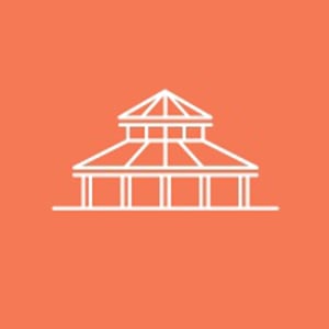 Phase Family Learning Center | DC - Phase Family Learning Center