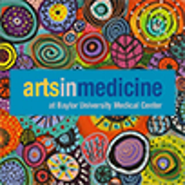 Arts in Medicine