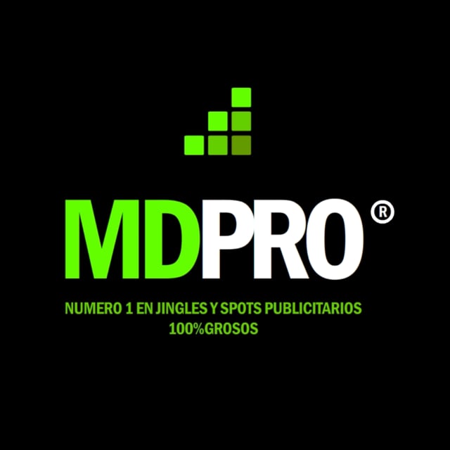 MDPRO