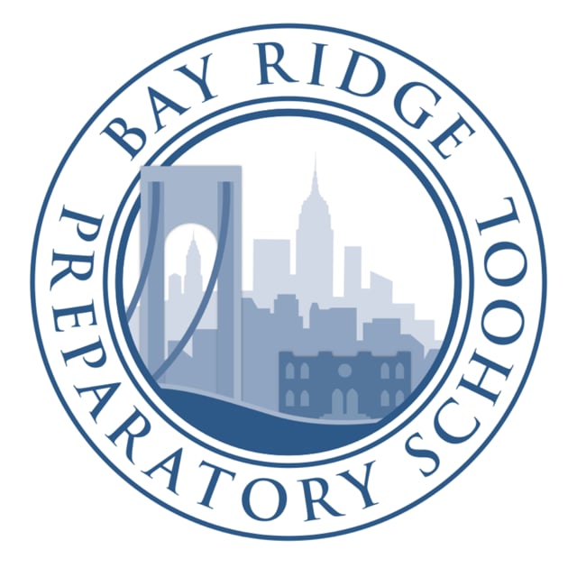 Bay Ridge Prep