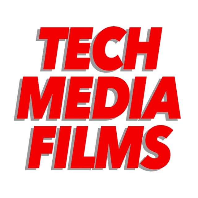 Techmedia Films