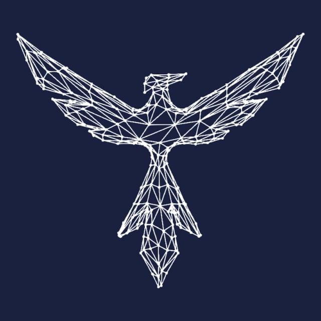 Duke Phoenix