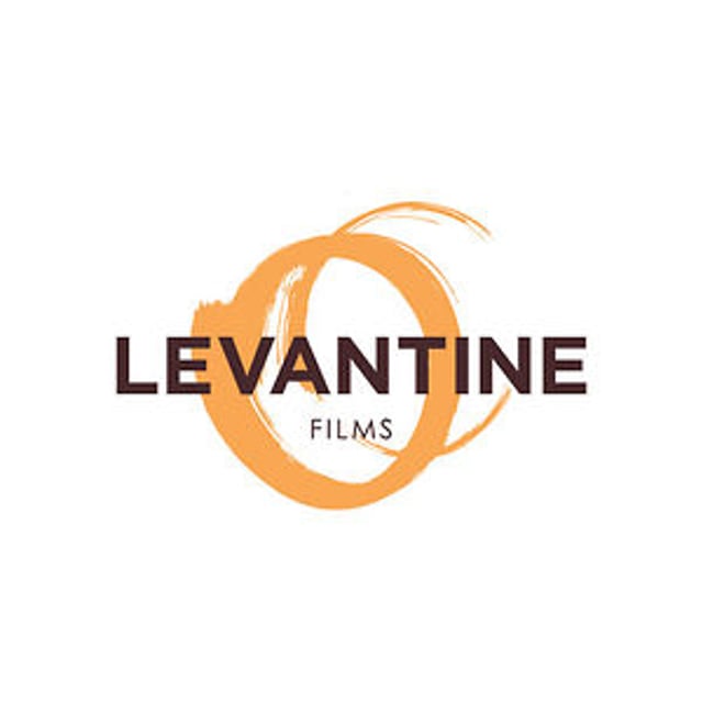 Levantine Films