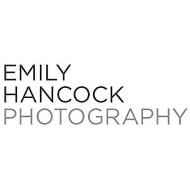 Emily Hancock Photography
