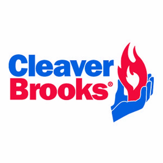 Cleaver-Brooks