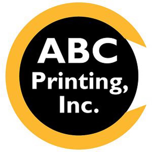 ABC Printing, Inc