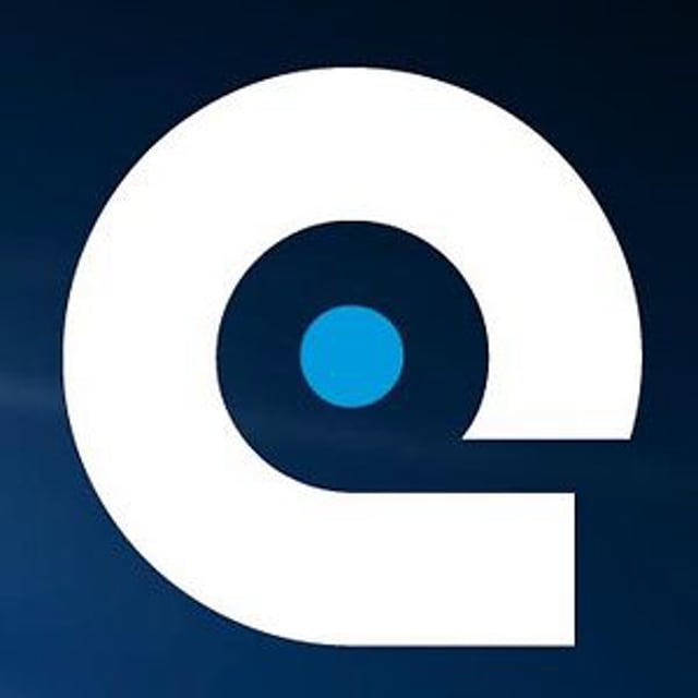 Elite Produccion Audio/Visual