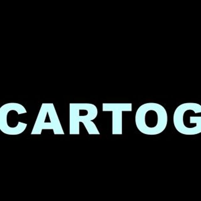 Cartog